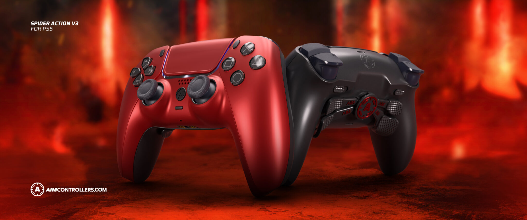 Discovering Diablo IV: An In-Depth Exploration of its Business Insights ...