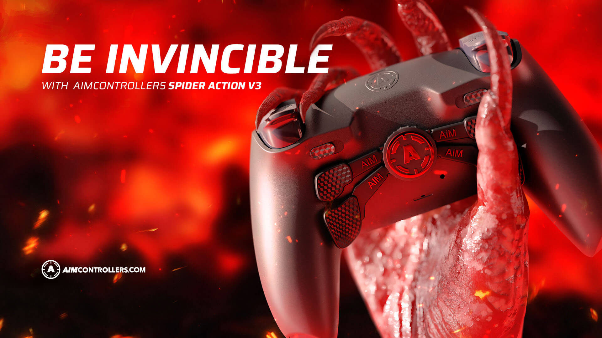 Discovering Diablo IV: An In-Depth Exploration of its Business Insights ...