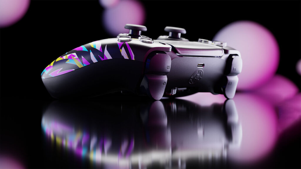 Tips For Choosing the Best PS5 Controller in 2023 | AimControllers