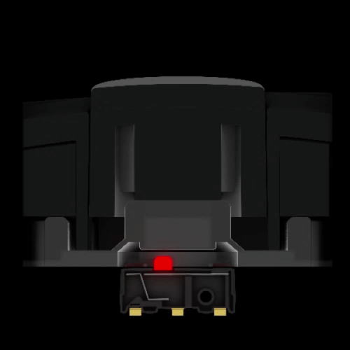 Create Your Own PS5 Controller! Custom PS5 Controller Design ...