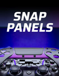 Snap Panels - Aimcontrollers