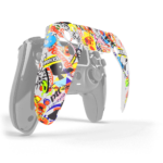 Snap Panels - Aimcontrollers