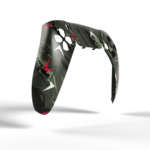 Snap Panels - Aimcontrollers