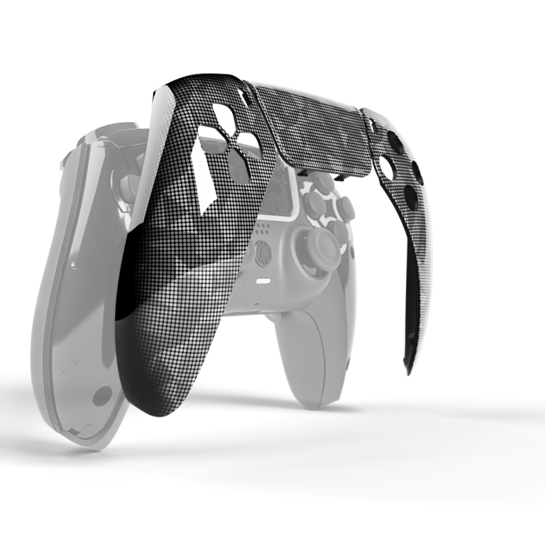 Snap Panels - Aimcontrollers