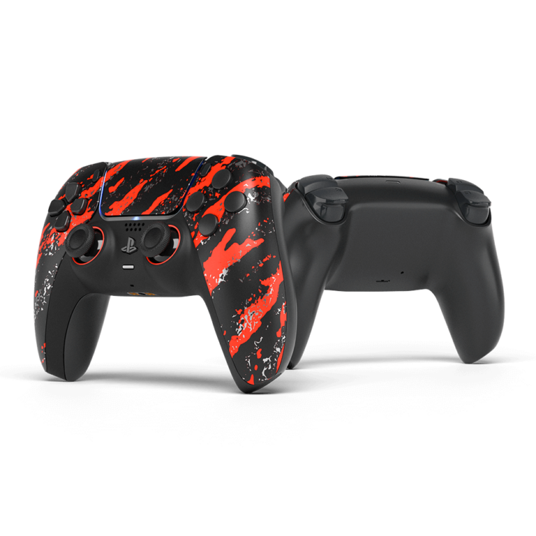 Outlet - Aimcontrollers