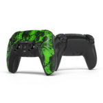 Outlet - Aimcontrollers