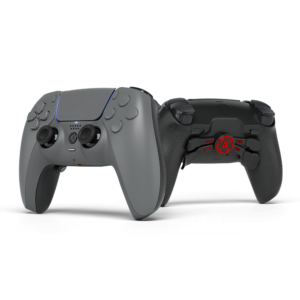 PS5 Controllers - PlayStation DualSenses Wireless Controller ...