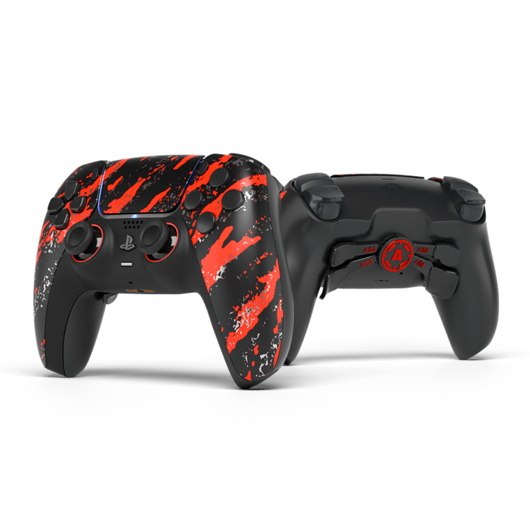 Outlet - Aimcontrollers