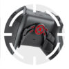 Aim Expel Xbox Series X Controller - Aimcontrollers