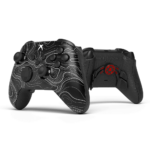 Modded Xbox One Controllers - Predesigned Controllers - Aimcontrollers