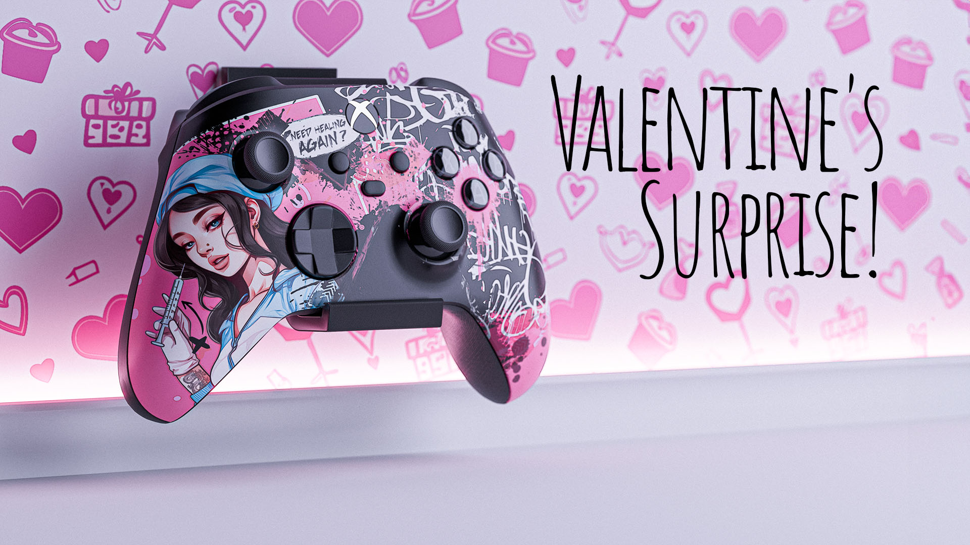 Blog - Aimcontrollers