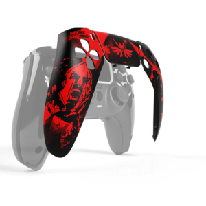 Snap Panels - Aimcontrollers