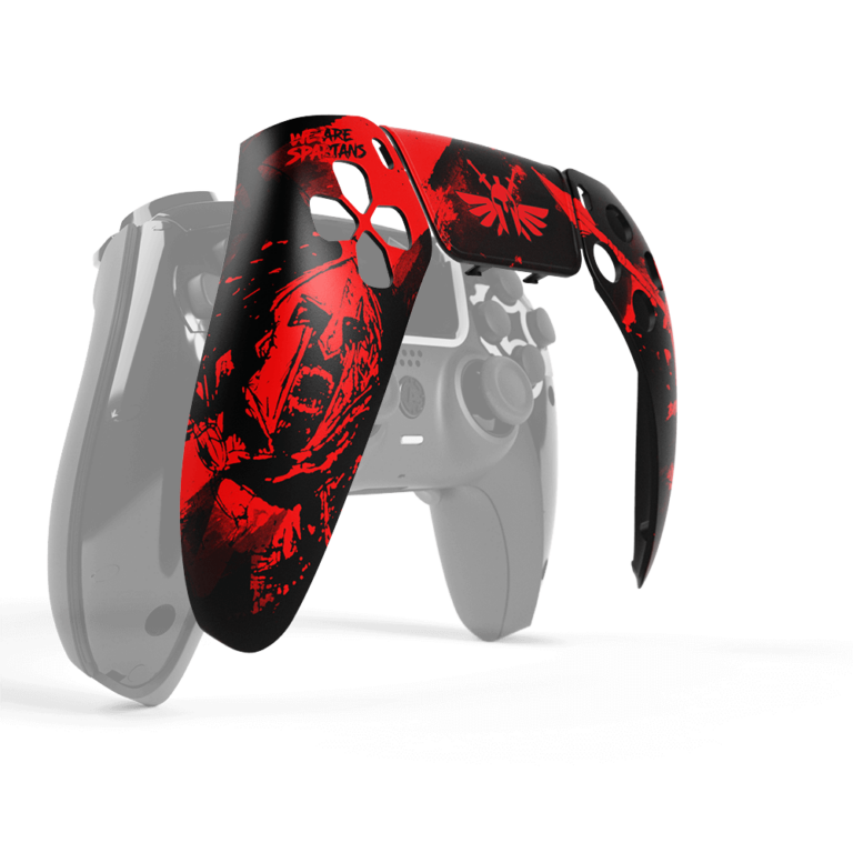 Snap Panels - Aimcontrollers