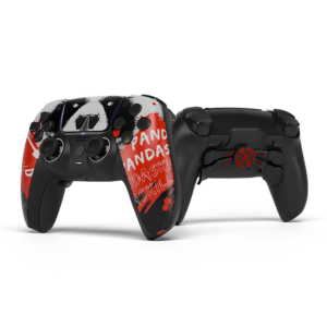 Custom PlayStation and Xbox Controllers 🎮 – Crush the competition with Aimcontrollers