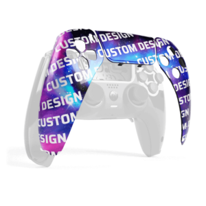 Snap Panels - Aimcontrollers