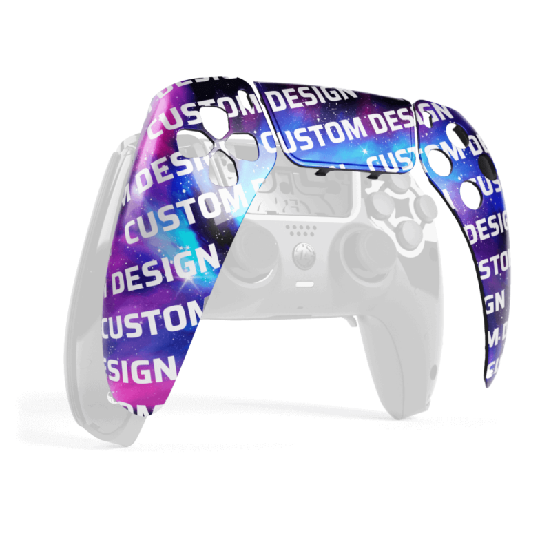 Snap Panels - Aimcontrollers