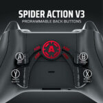 Custom Controllers for PC Gaming - Aimcontrollers