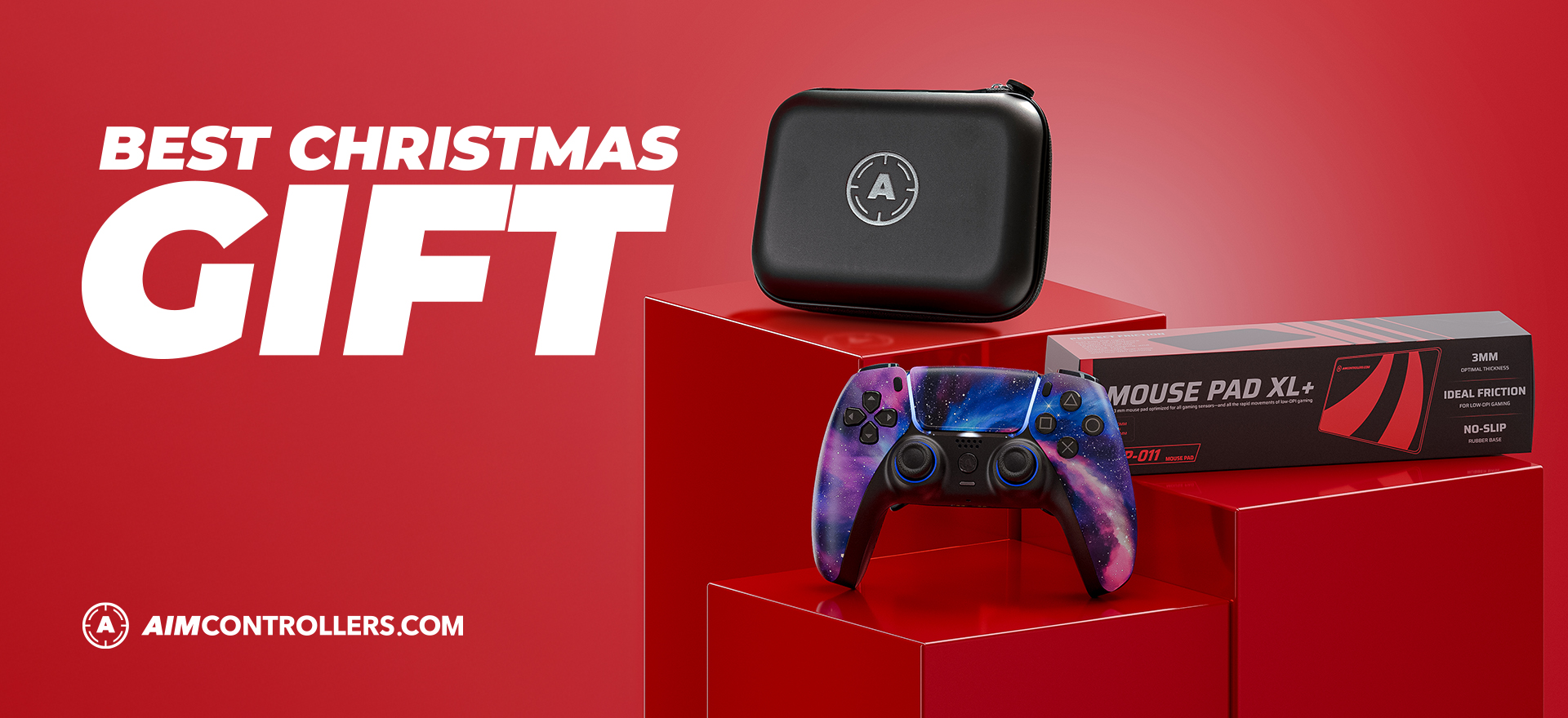 Top Fps Games Of 2025 Aimcontrollers 7370