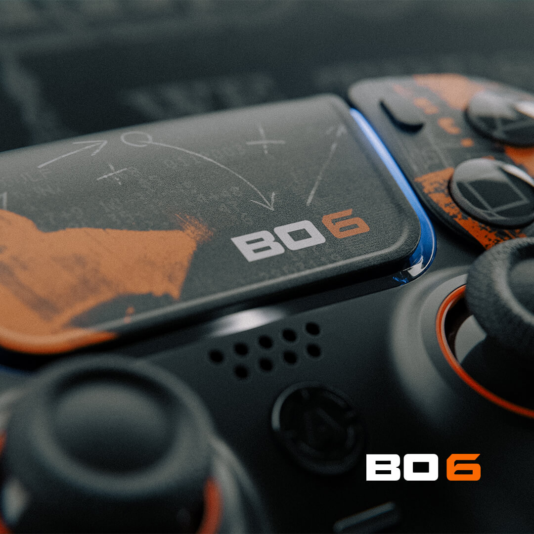 Getting Started in Modern Warfare: Tips with Aim Controllers ...