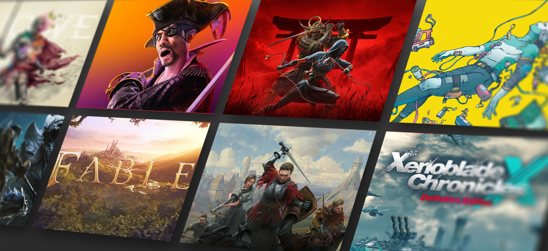 Top Fps Games Of 2025 Aimcontrollers 4691