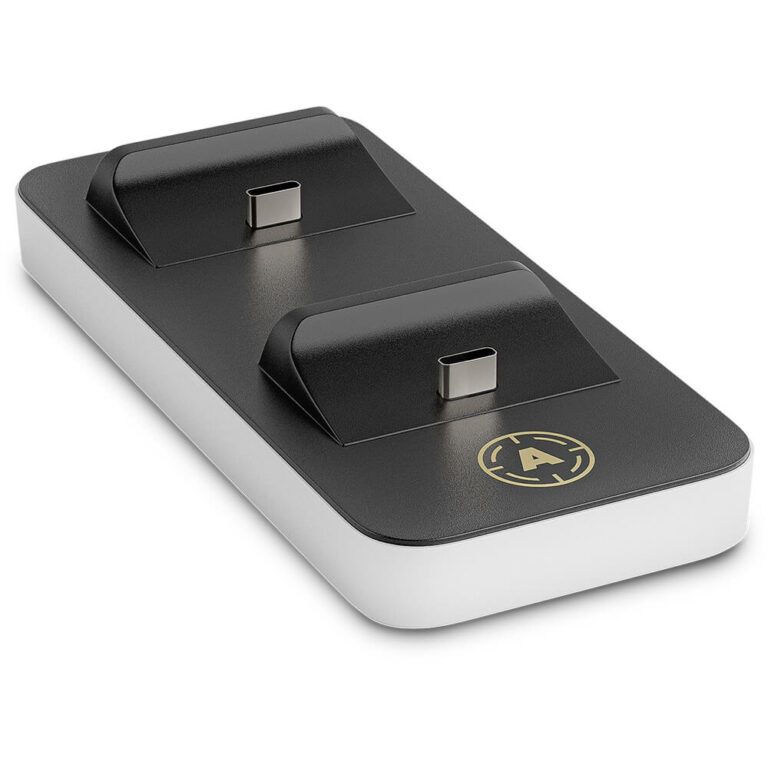 Accessories for PS5, PS4, Xbox One, PC Controllers - Aimcontrollers