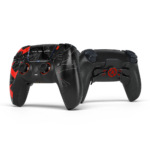 Expel PS5 Aim Controller - Aimcontrollers
