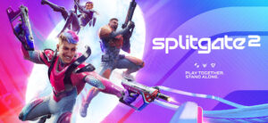 Top FPS Games of 2025 - Aimcontrollers