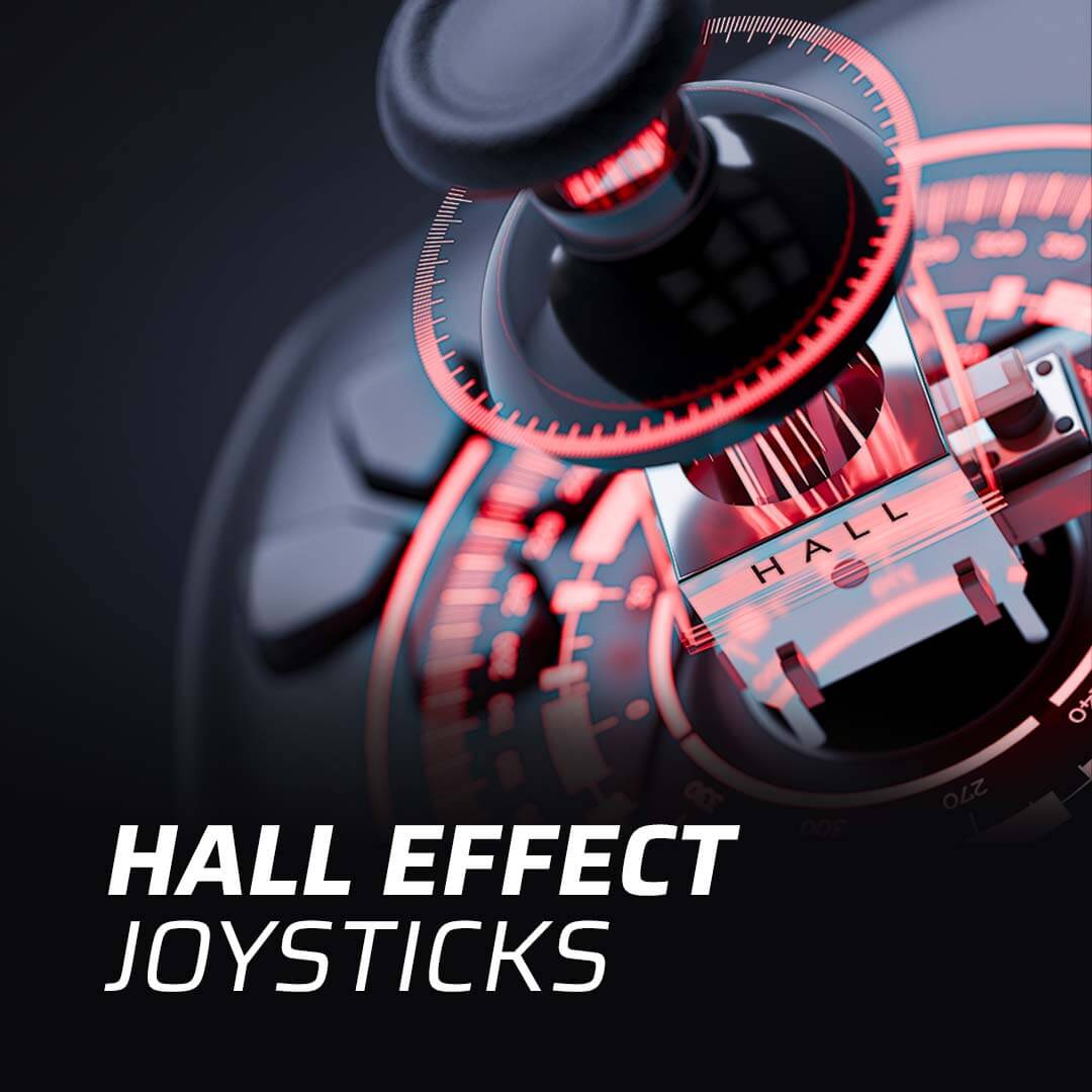 Create Your Own PS5 Controller! Custom PS5 Controller Design ...