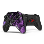 Modded Xbox One Controllers - Predesigned Controllers - Aimcontrollers