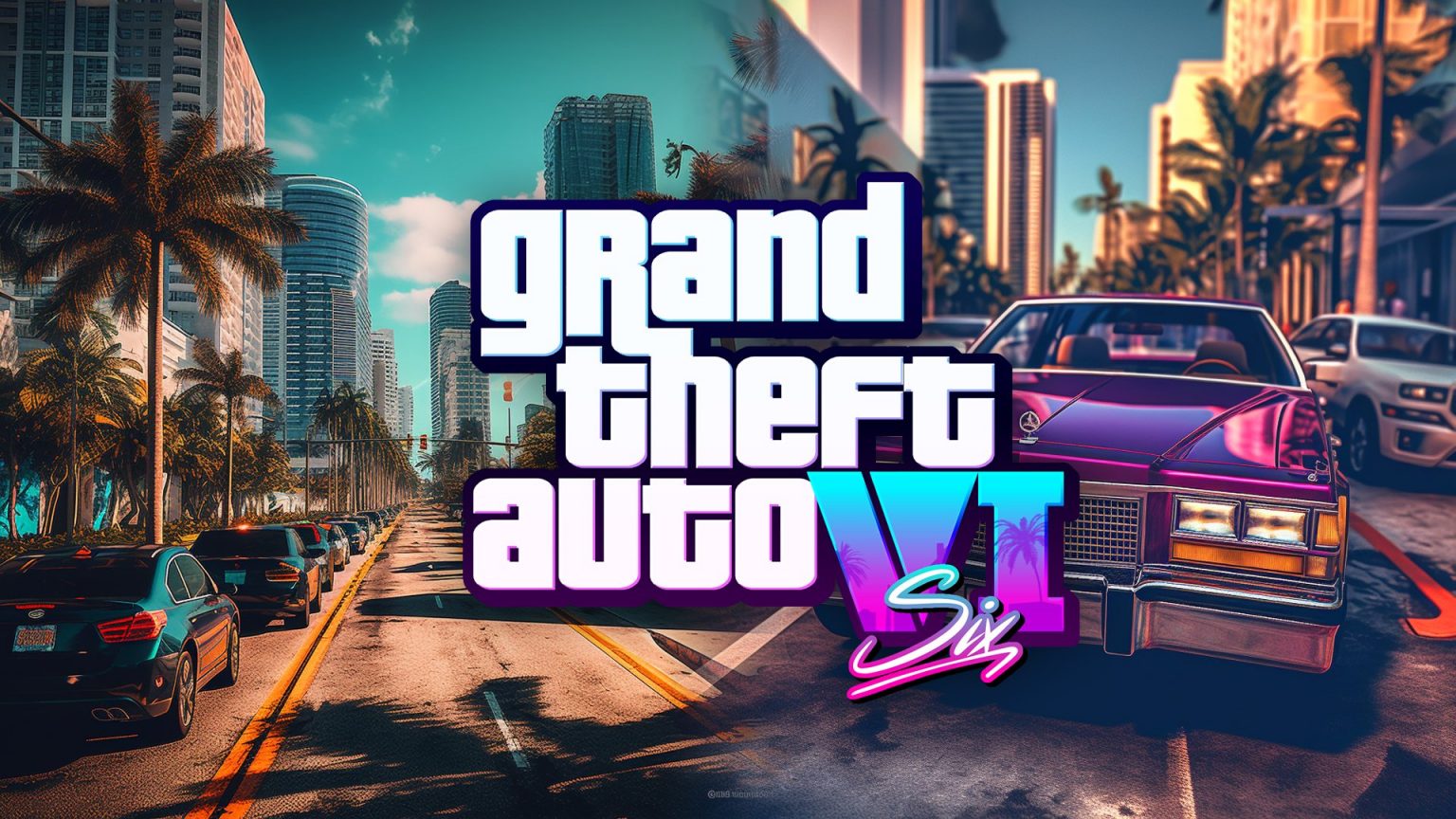 Grand Theft Auto Games in Order - Aimcontrollers