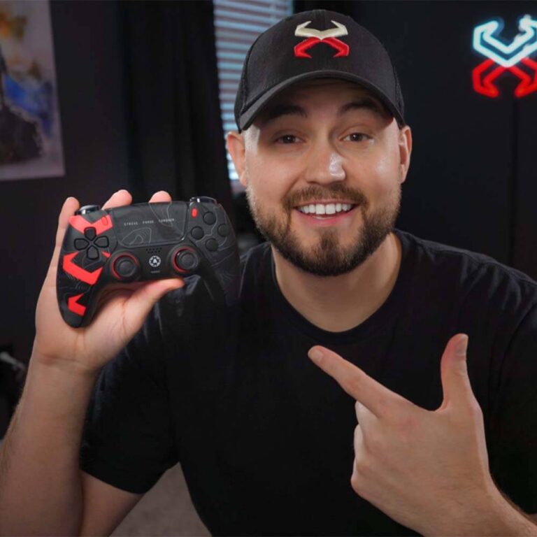 Partners [US] - Aimcontrollers