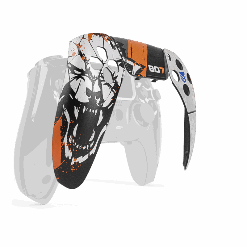 Snap Panels - Aimcontrollers