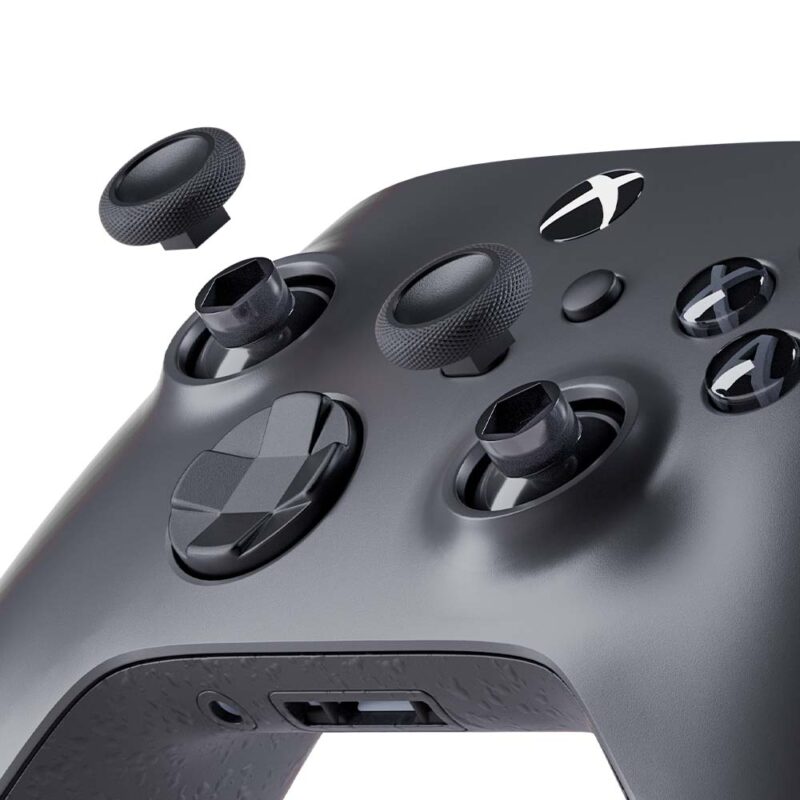 Aim Waifu Xbox Series X Controller - Aimcontrollers