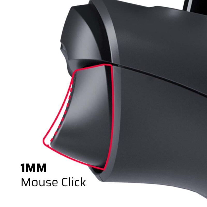 Aim Waifu Xbox Series X Controller - Aimcontrollers