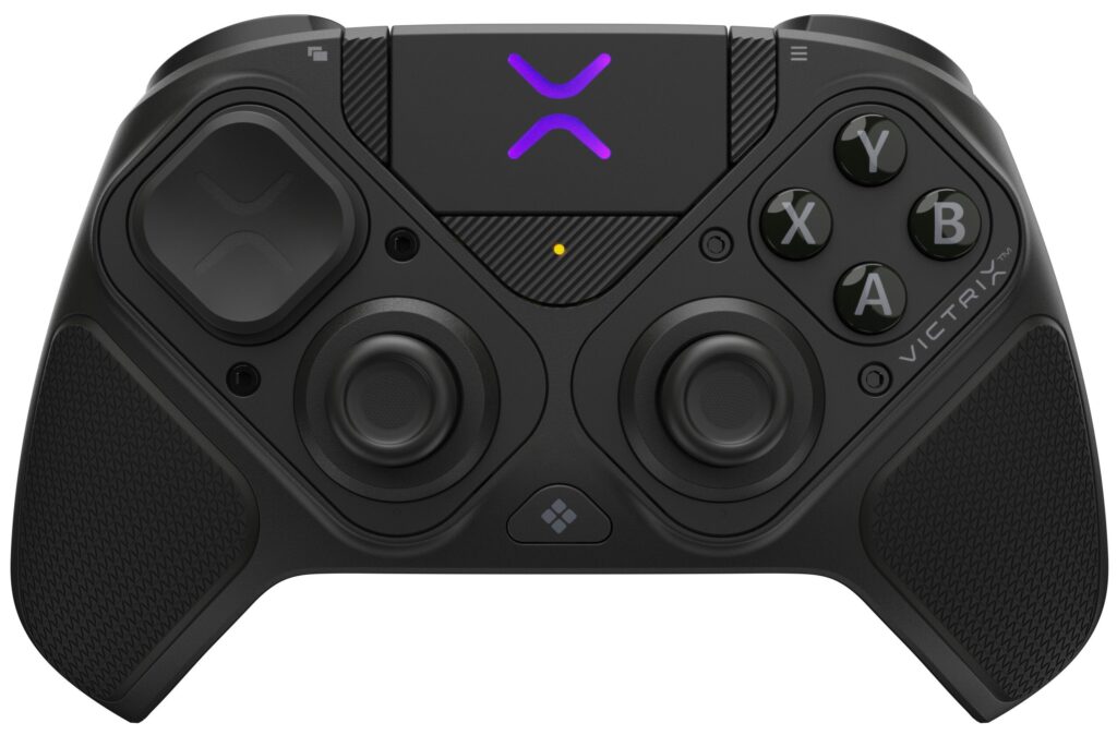 Best PS5 Controllers in 2026 - Ultimate Ranking of Pro & Custom PS5 ...